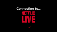 Netflix GIFs - Get the best gif on GIFER