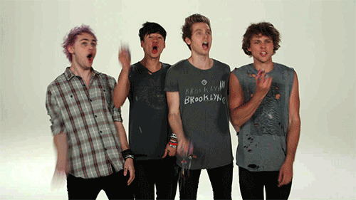 5 sos GIF - Conseguir o melhor gif em GIFER