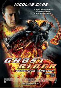 Vengeance GIFs - Get the best gif on GIFER
