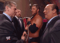 Payback GIFs - Get the best gif on GIFER