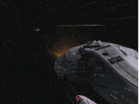 Raumschiffe GIFs - Get the best gif on GIFER