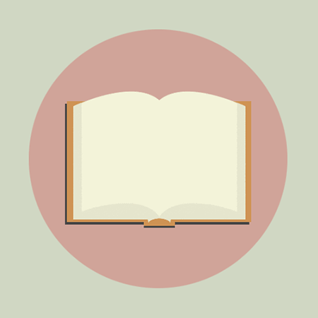 Chapter GIFs - Get the best gif on GIFER