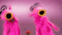 Pink show GIF - Conseguir o melhor gif em GIFER
