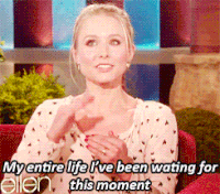 Scents GIFs - Get the best gif on GIFER