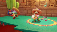 Mariachi GIFs - Get the best gif on GIFER