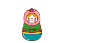 Matryoshka GIFs - Get the best gif on GIFER