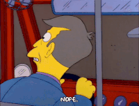 Trafico GIFs - Get the best gif on GIFER