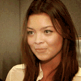 Pansy parkinson GIF - Conseguir el mejor gif en GIFER