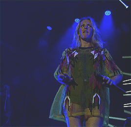 Emcee rae GIF - Conseguir o melhor gif em GIFER
