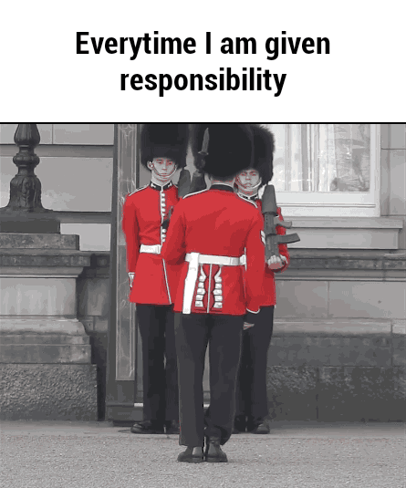 Responsibilitytrue GIFs - Get the best gif on GIFER