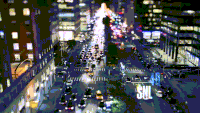 Semaforo GIFs - Get the best gif on GIFER