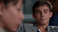 Snickers GIFs - Get the best gif on GIFER
