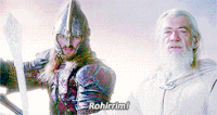 Orks GIFs - Get the best gif on GIFER