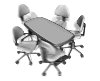 Formations GIFs - Get the best gif on GIFER