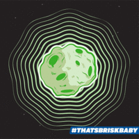 Brisk GIFs - Get the best gif on GIFER