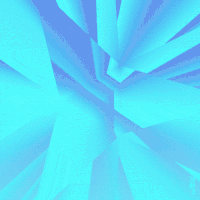 Colored GIFs - Get the best gif on GIFER