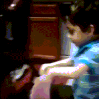 Anytime GIFs - Get the best gif on GIFER