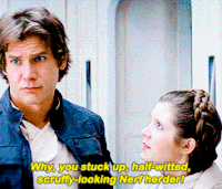 Harrison GIFs - Get the best gif on GIFER