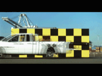 Velocity GIFs - Get the best gif on GIFER