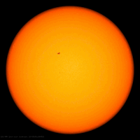 Mercury GIFs - Get the best gif on GIFER