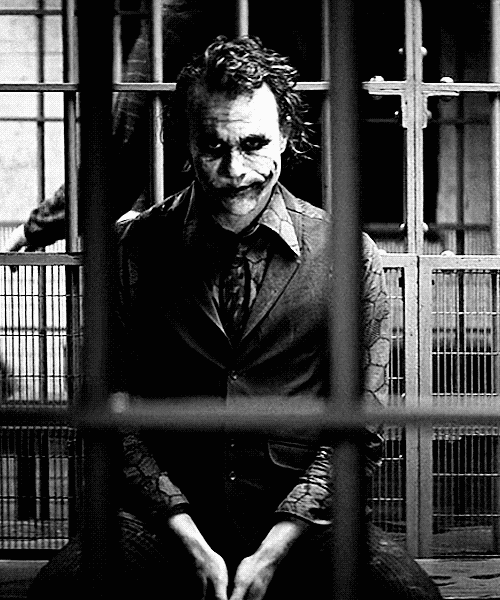 Ledger GIFs - Get the best gif on GIFER