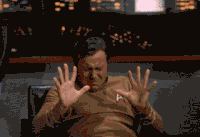 Nooooooo GIFs - Get the best gif on GIFER