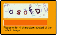 Captcha GIFs - Get the best gif on GIFER