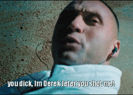 Yankee clipper GIF - Conseguir el mejor gif en GIFER