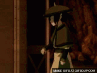 Bending GIFs - Get the best gif on GIFER