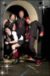 Mindless GIFs - Get the best gif on GIFER