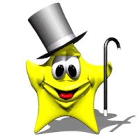 Hut GIFs - Get the best gif on GIFER