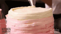Bolo GIFs - Get the best gif on GIFER