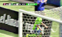 Dueces GIFs - Get the best gif on GIFER