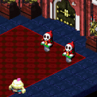 Rpg GIFs - Get the best gif on GIFER