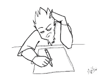 Workload GIFs - Get the best gif on GIFER