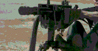 Minigun GIFs - Get the best gif on GIFER