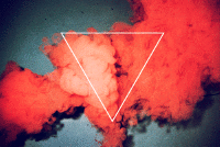 Shackle GIFs - Get the best gif on GIFER