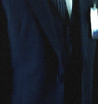 Cia GIFs - Get the best gif on GIFER