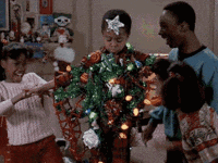 Sutherland GIFs - Get the best gif on GIFER