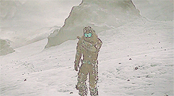 Dead space GIF - Conseguir el mejor gif en GIFER