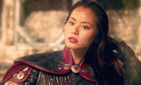 Medieval GIFs - Get the best gif on GIFER