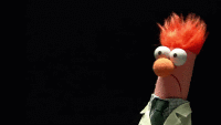 Beakers GIFs - Get the best gif on GIFER