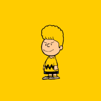 Wheres wally GIF - Conseguir o melhor gif em GIFER
