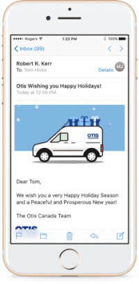 Elevador GIFs - Get the best gif on GIFER
