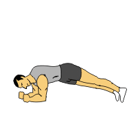 Ups GIFs - Get the best gif on GIFER