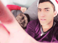 Dillon GIFs - Get the best gif on GIFER