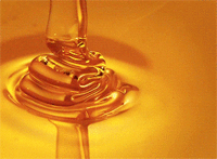 Injection GIFs - Get the best gif on GIFER