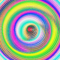 Haze GIFs - Get the best gif on GIFER