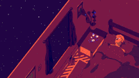 Durmiendo GIF - Conseguir el mejor gif en GIFER