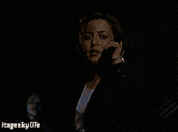 Mutation GIFs - Get the best gif on GIFER
